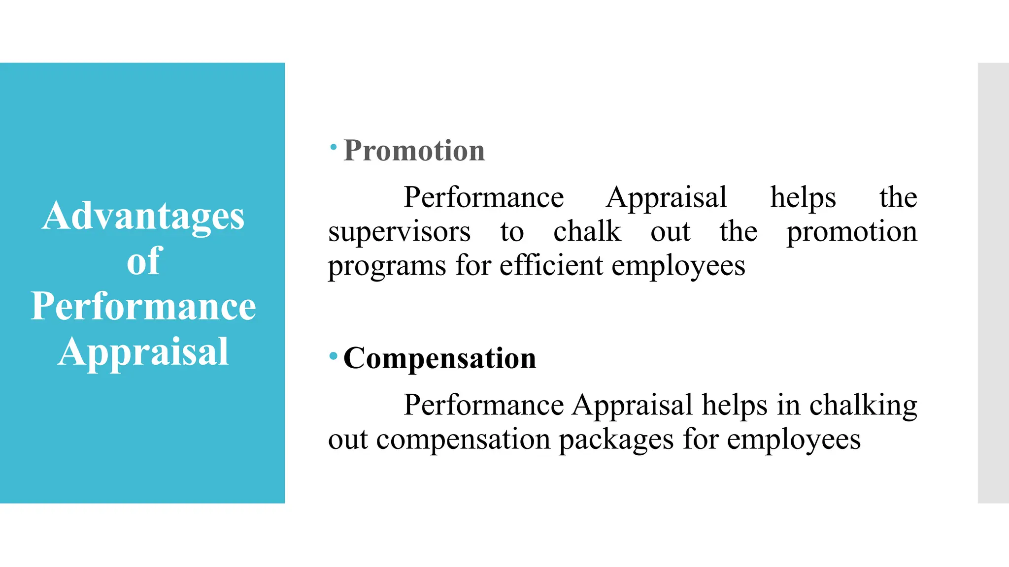 THE FUNCTIONS AND IMPORTANCE OF COMPENSATION, WAGES.pptx