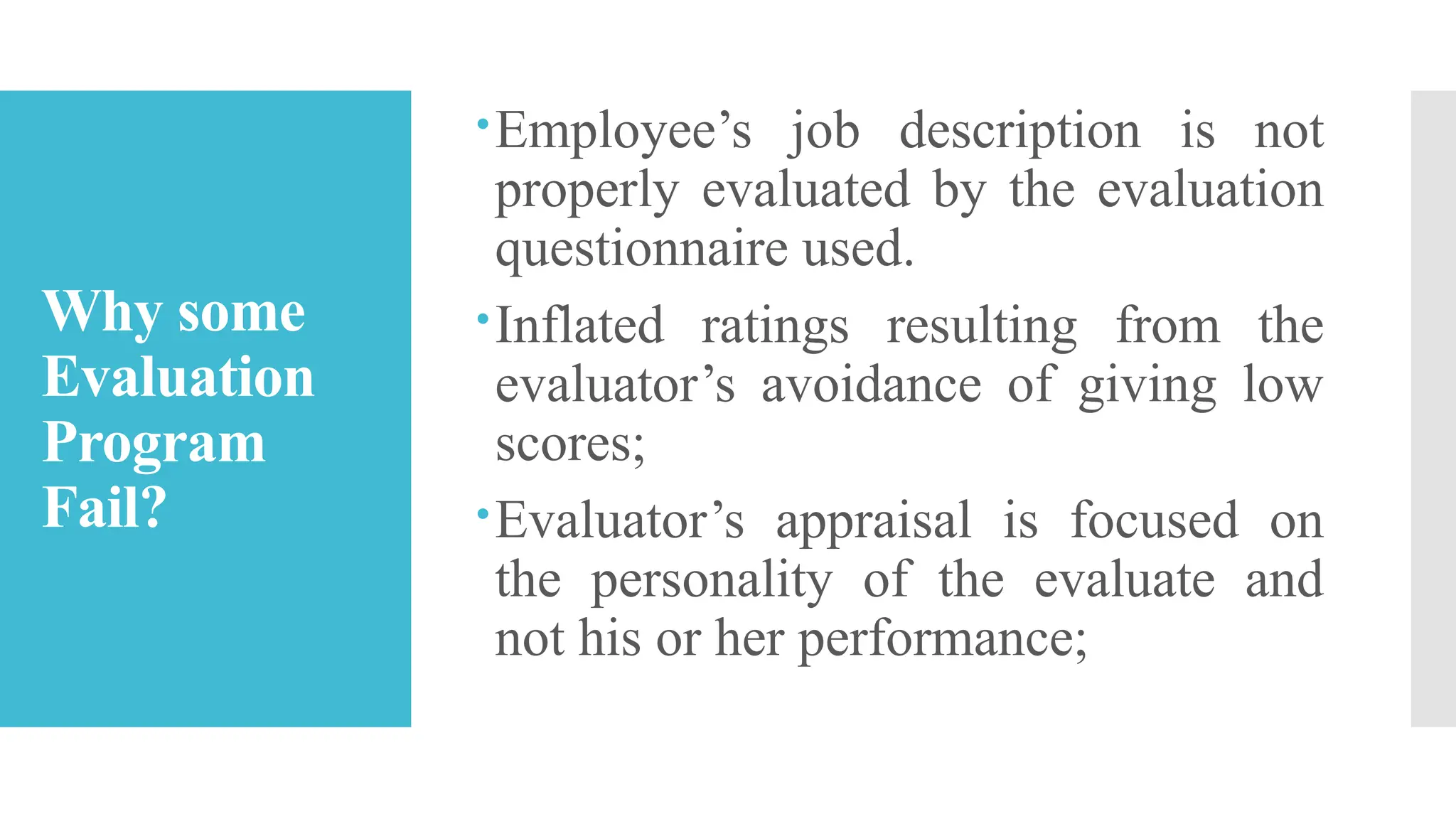THE FUNCTIONS AND IMPORTANCE OF COMPENSATION, WAGES.pptx