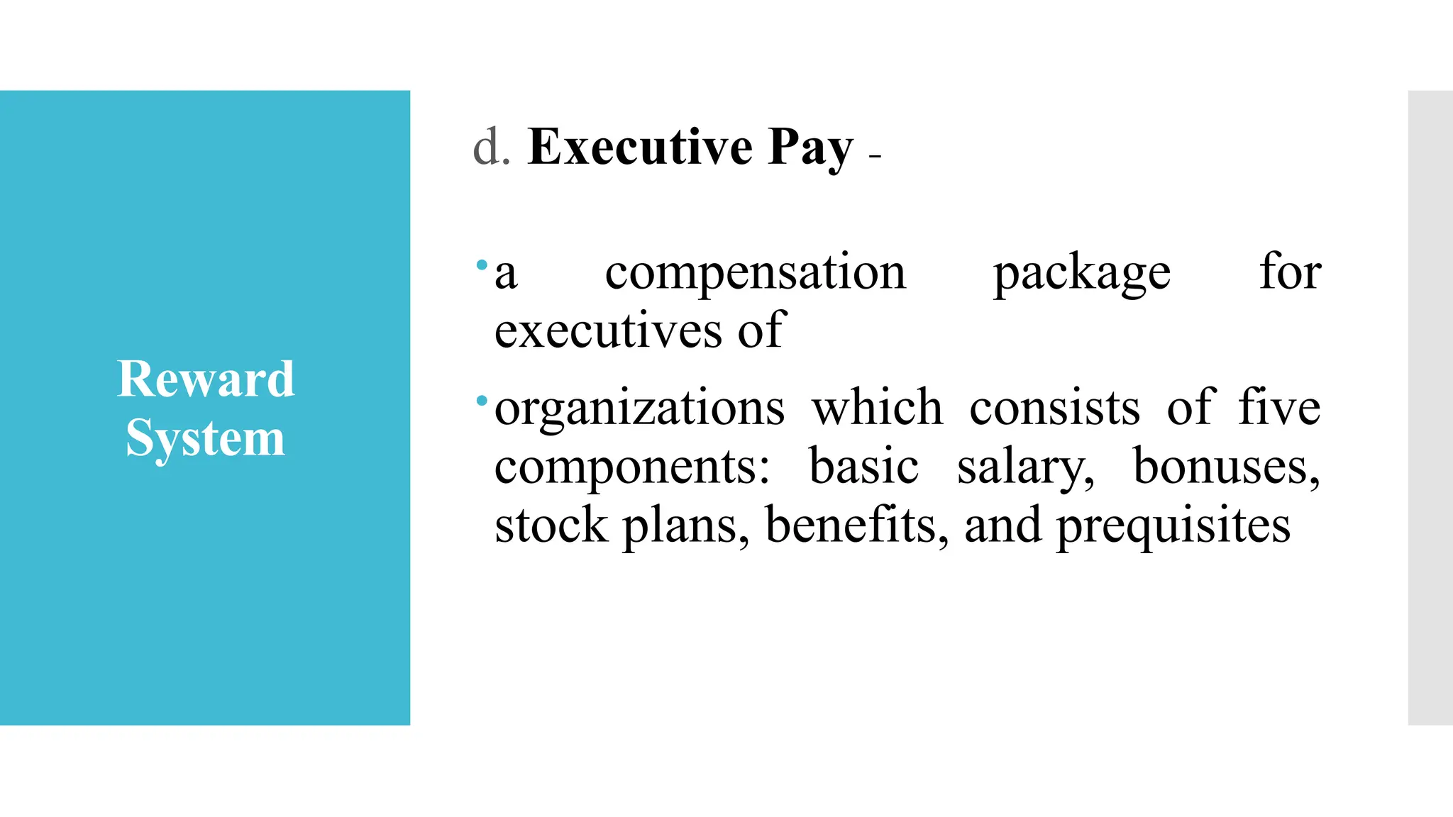 THE FUNCTIONS AND IMPORTANCE OF COMPENSATION, WAGES.pptx