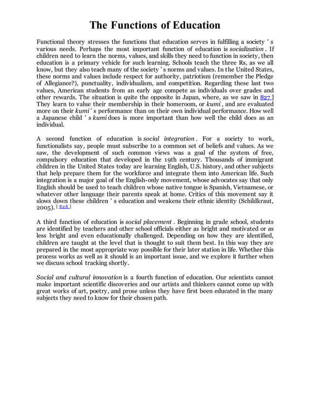 The Functions Of Education PDF the-functions-of-education-pdf