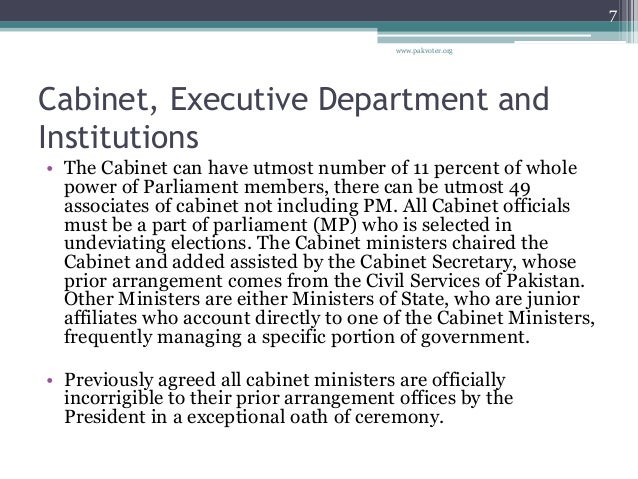 The Functions Of Government Executive Branch the-functions-of-government-executive-branch