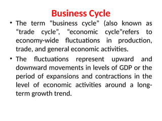 The Fundamental Concepts Of Macroeconomics ppt.pptx