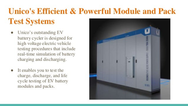 The Fundamentals of Battery Pack & Module Testing (1).pptx