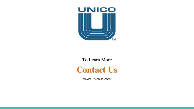 The Fundamentals of Battery Pack & Module Testing (1).pptx
