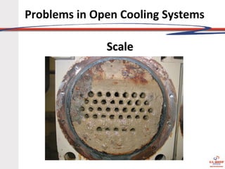 The Fundamentals of Water Treatment Technology.pdf