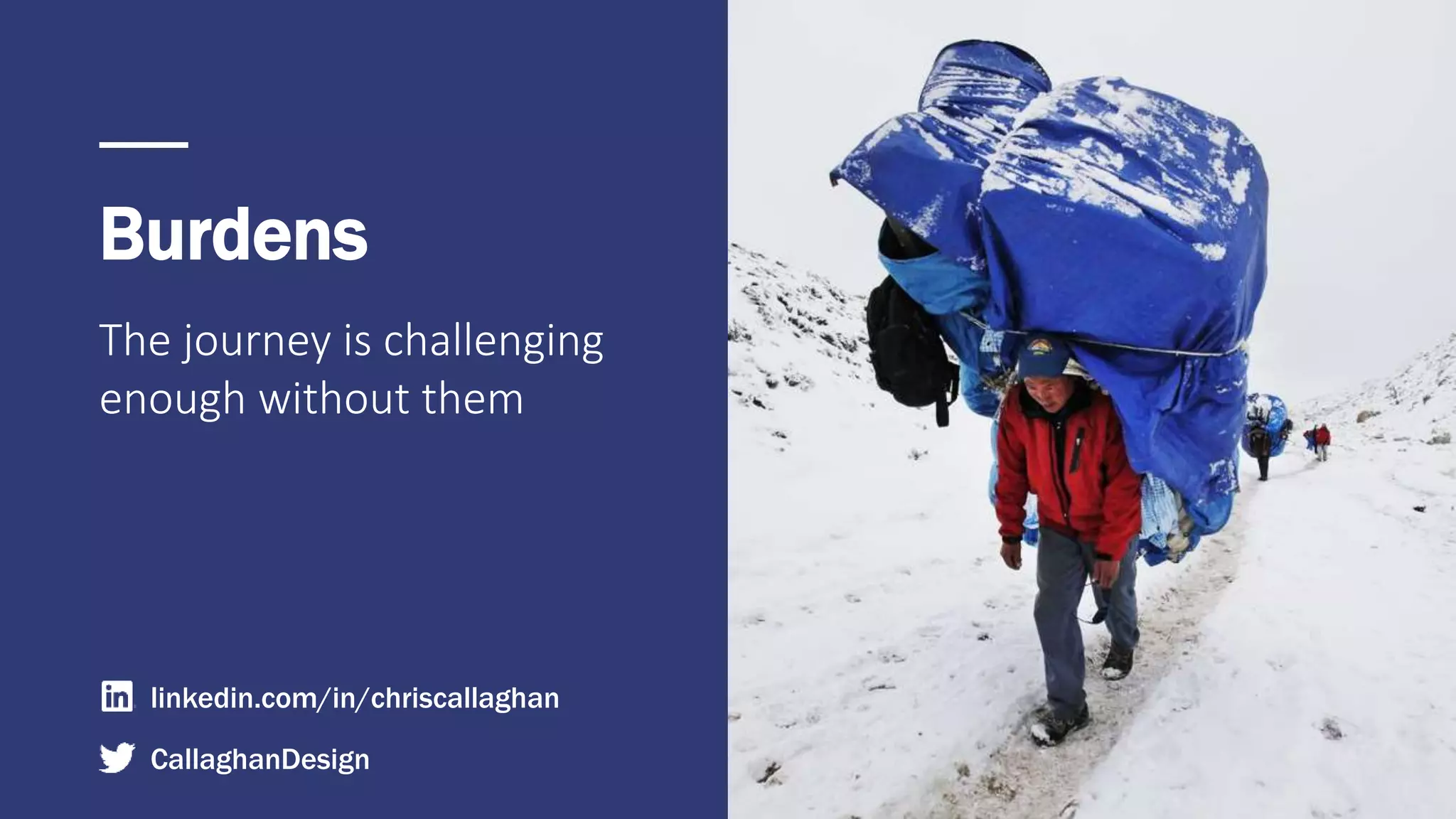 The Fun & Games of Stakeholder Management | PPTX