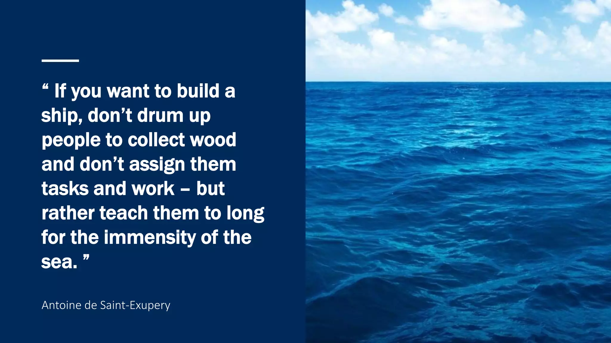 The Fun & Games of Stakeholder Management | PPTX