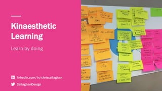 The Fun & Games of Stakeholder Management | PPTX