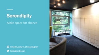 The Fun & Games of Stakeholder Management | PPTX