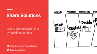 The Fun & Games of Stakeholder Management | PPTX