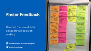 The Fun & Games of Stakeholder Management | PPTX