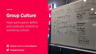 The Fun & Games of Stakeholder Management | PPTX