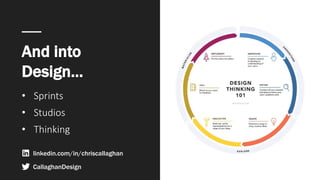 The Fun & Games of Stakeholder Management | PPTX