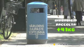 The Fun Theory | PPT