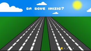 The Fun Theory | PPT