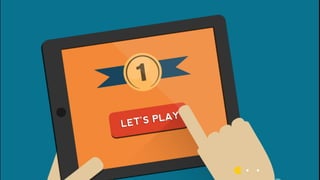 The Fun Theory | PPT