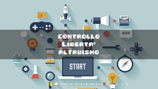 The Fun Theory | PPT