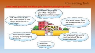 THE FUN THEY HAD (BEEHIVE).pdf