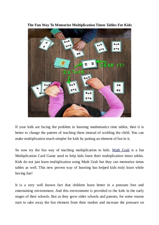 the-fun-way-to-memorize-multiplication-times-tables-for-kids