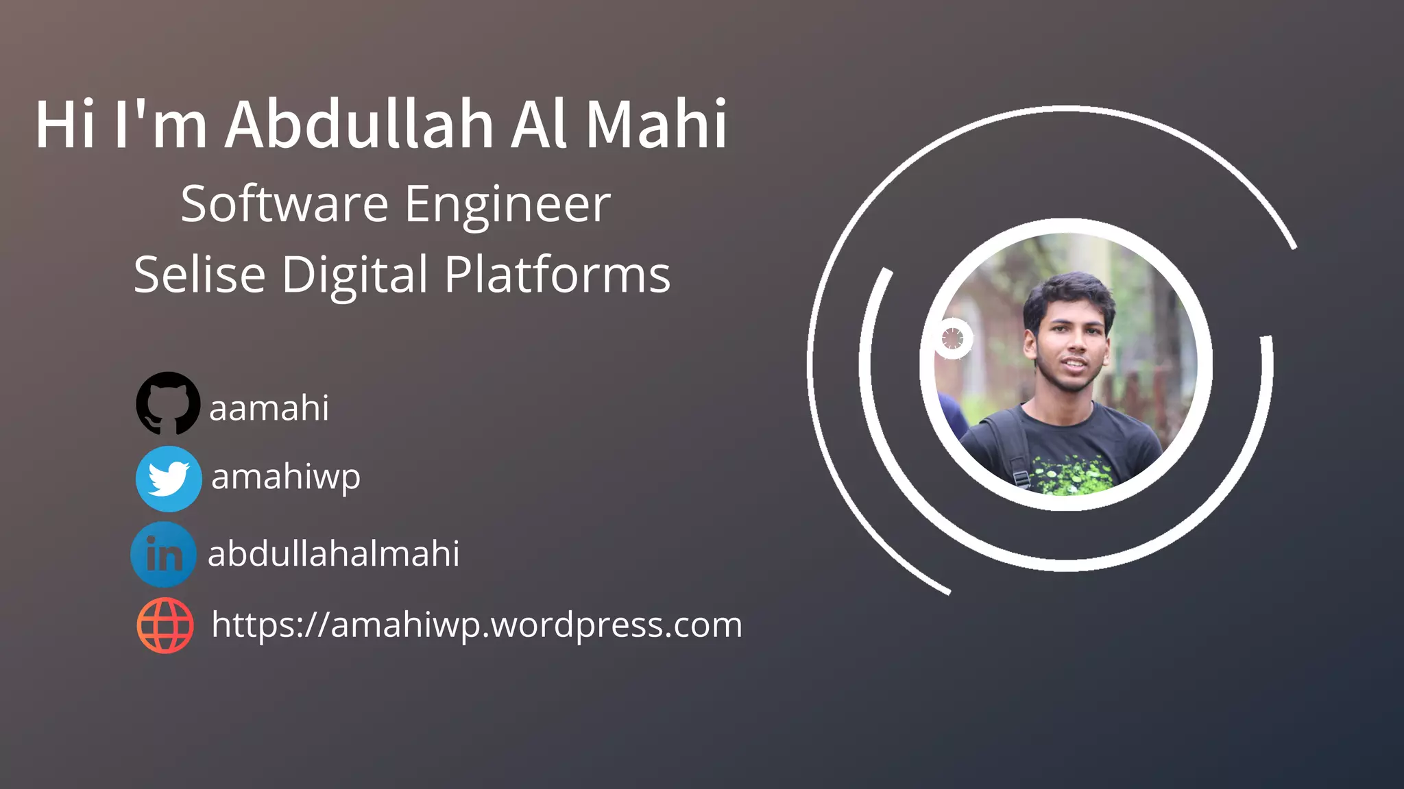 Tailwind: The Future of CSS is Here! | PDF