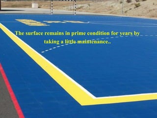 The Futsal Game And Its Benefits | PDF