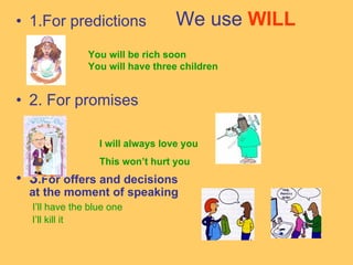 The Future | PPT