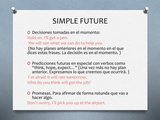The future | PPT