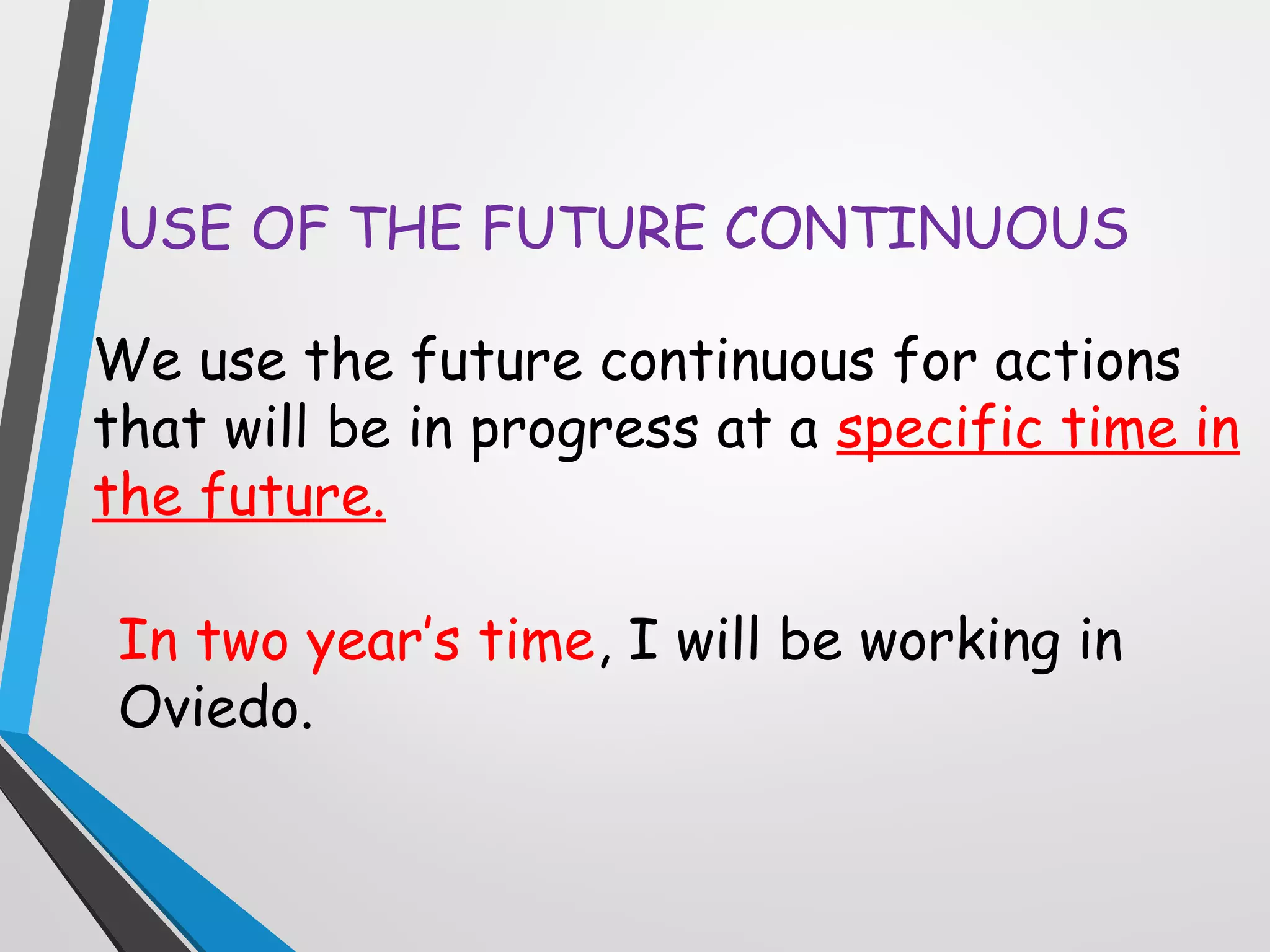 The future | PPT | Air Travel | Travel Type