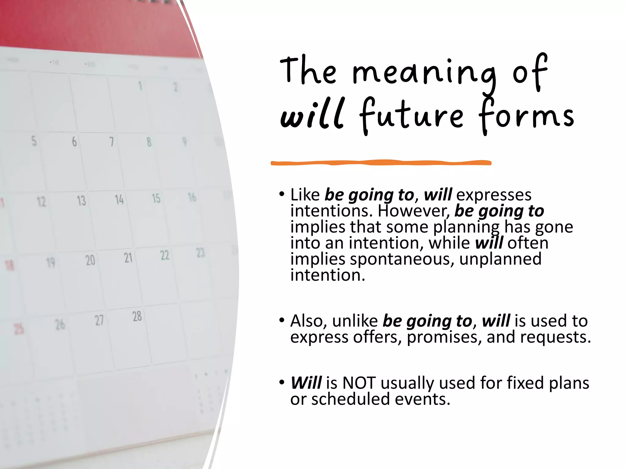 The Future.pdf