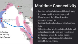 The Future is Asian by Parag Khanna (Summary) | PDF