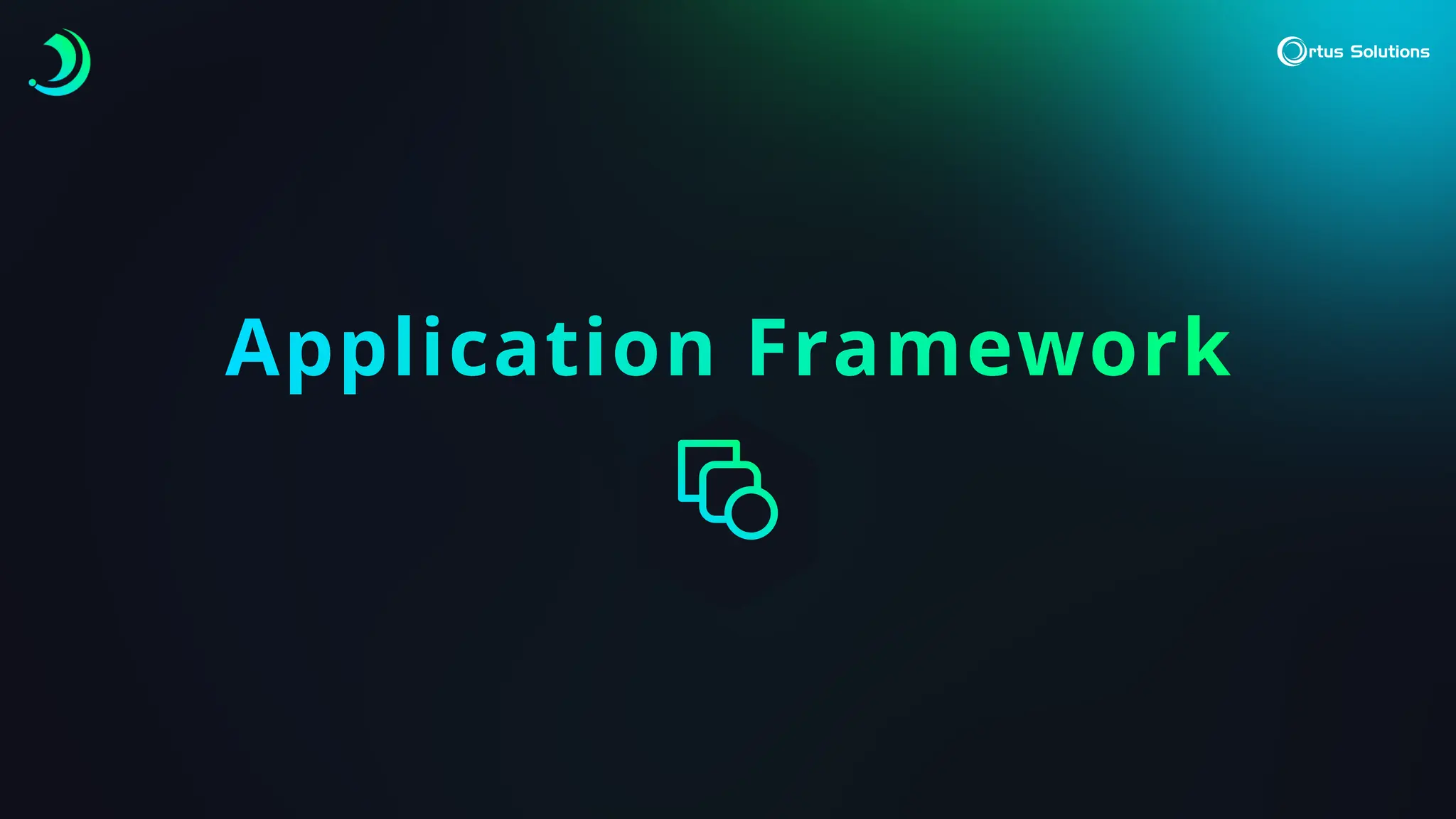 BoxLang JVM Language : The Future is Dynamic | PPT