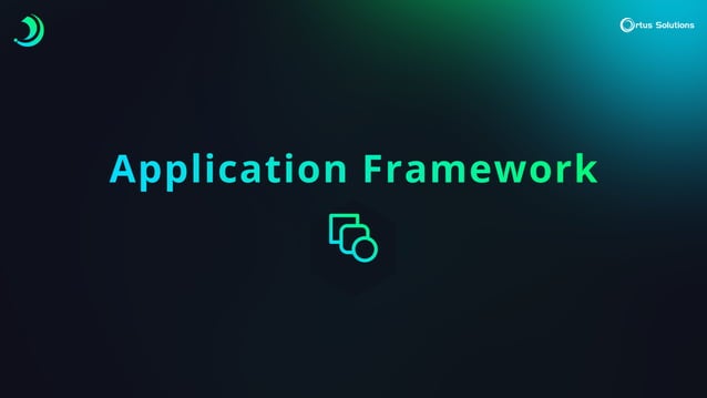 BoxLang JVM Language : The Future is Dynamic | PPT