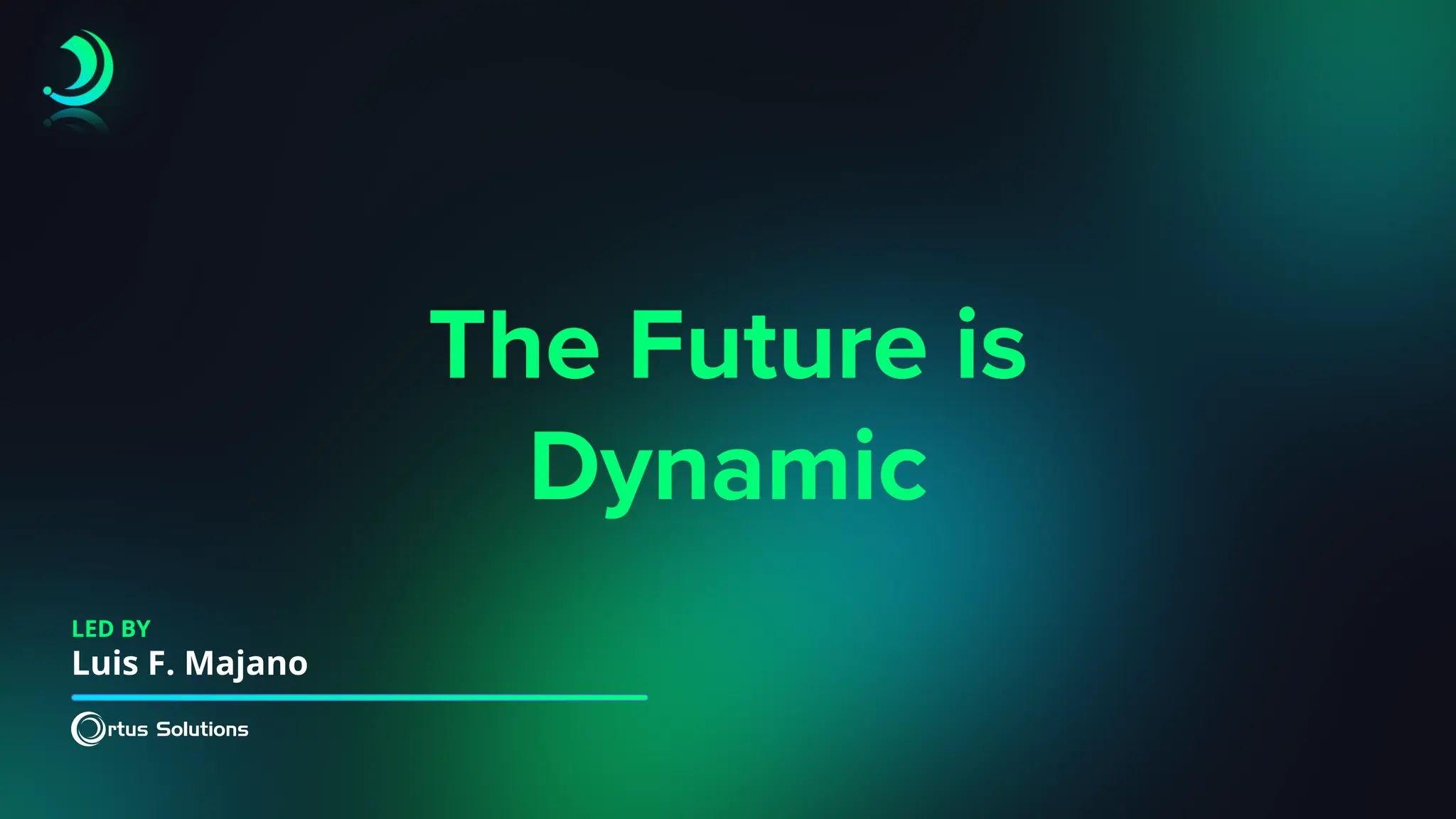 Introducing BoxLang : A new JVM language for productivity and modularity! | PPT