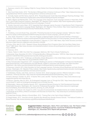 THE FUTURE IS HERE -NOV 2018 | PDF