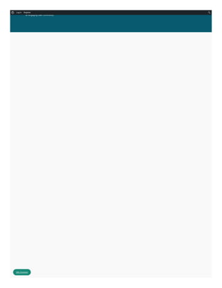 The Future is Web Exploring Emerging Technologies in Web Application Development.pdf