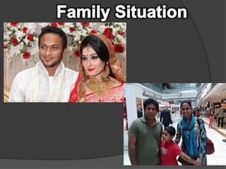 The future me project | PPTX