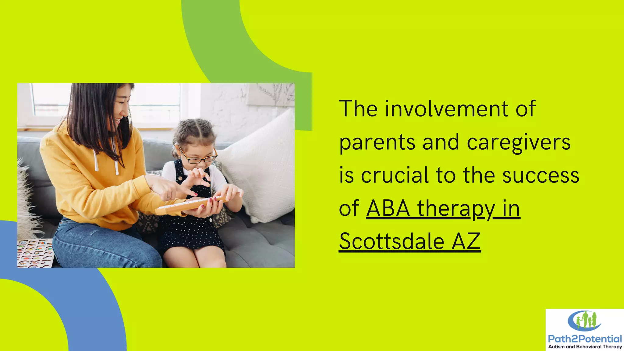 The Future of ABA Therapy Emerging Trends and Innovations | PDF ...