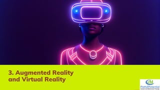 The Future of ABA Therapy Emerging Trends and Innovations | PDF ...