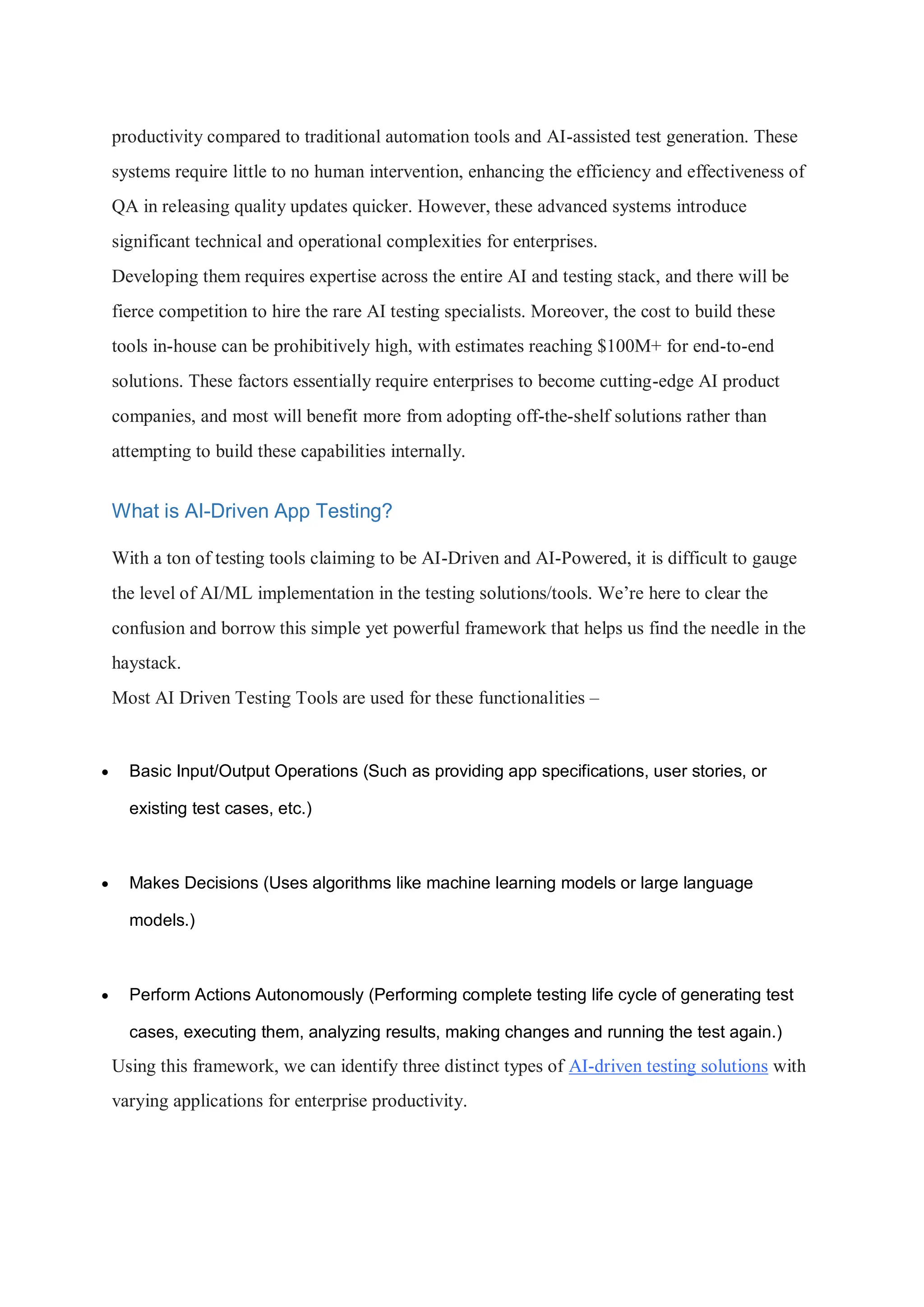 The Future of AI in App Testing Understanding Agentic AI Systems (1).pdf
