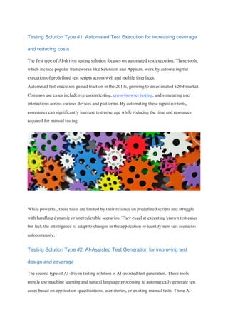The Future of AI in App Testing Understanding Agentic AI Systems (1).pdf