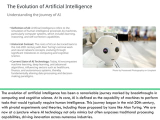 The Future of AI Trends, Challenges, and Opportunities.pptx