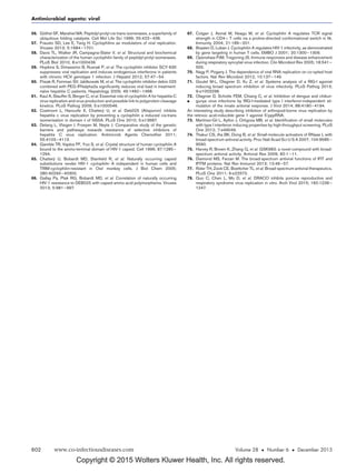 The future of_antivirals___broad_spectrum.15