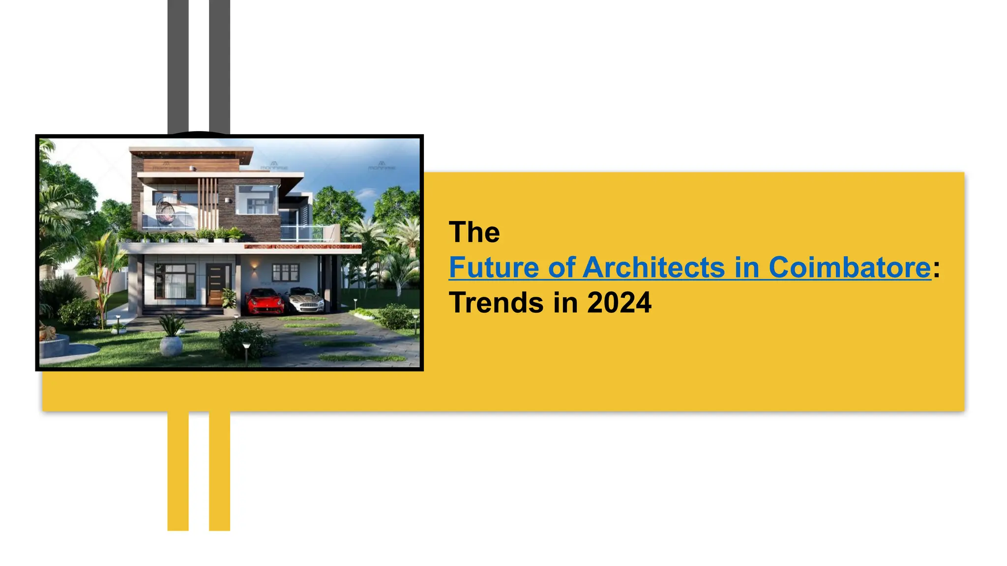 The Future of Architects in Coimbatore_ Trends in 2024.pptx