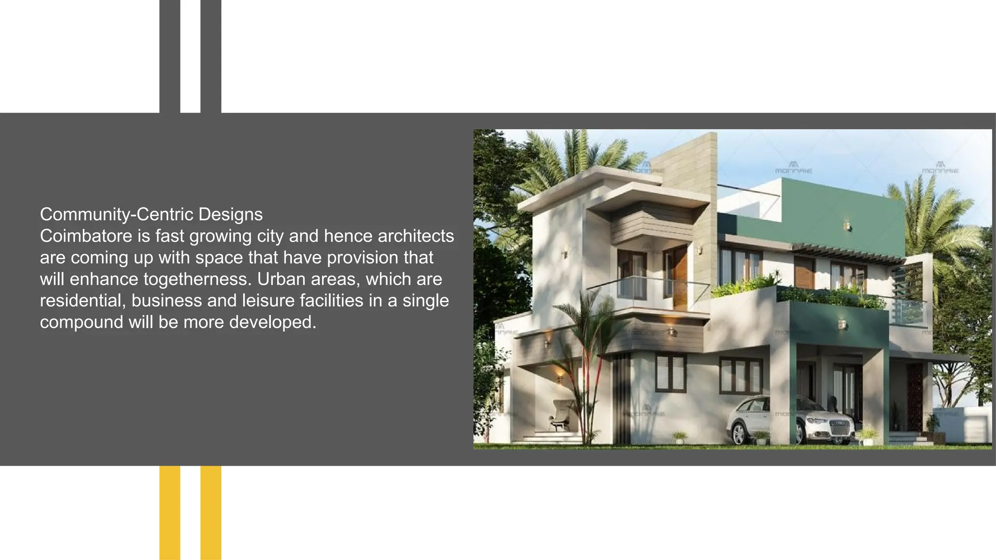 The Future of Architects in Coimbatore_ Trends in 2024.pptx