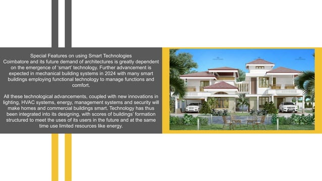 The Future of Architects in Coimbatore_ Trends in 2024.pptx