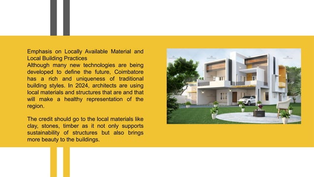 The Future of Architects in Coimbatore_ Trends in 2024.pptx