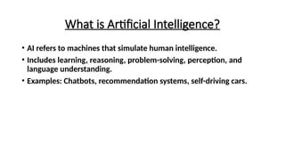 The Future of Artificial Intelligence.pptx