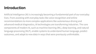 The Future of Artificial Intelligence_ Trends to Watch.pdf
