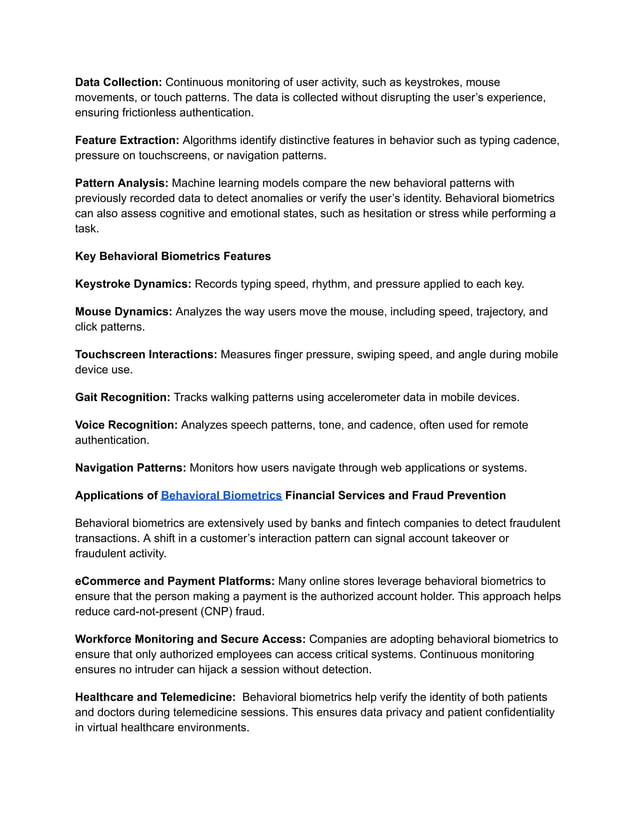 The Future of Authentication_ How Behavioral Biometrics is Redefining Digital Security.pdf