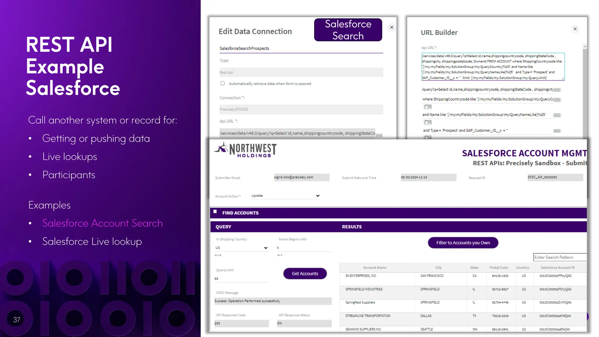 The Future of Automation: AI, APIs, and Cloud Modernization for S/4HANA.pdf